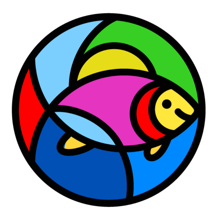 Little Fish ELC – Cultivating unique learning experiences for every learner