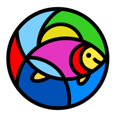 Little Fish ELC – Cultivating unique learning experiences for every learner